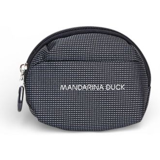 Mandarina Duck P10QMR01-PE26-A46