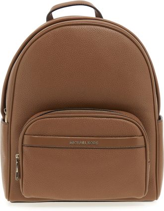 Michael Kors 30S4G8XB2L-230 MD BACKPACK Women LUGGAGE Size One Size