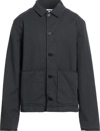 Ymc You Must Create JACKEN & MÄNTEL - Jacken und Anoraks auf YOOX.COM