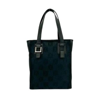 Loewe Damen, Pre-Owned, Schwarzk, ONE SIZEGr&ouml;&szlig;e