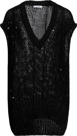 Krizia STRICKWAREN - Pullover auf YOOX.COM