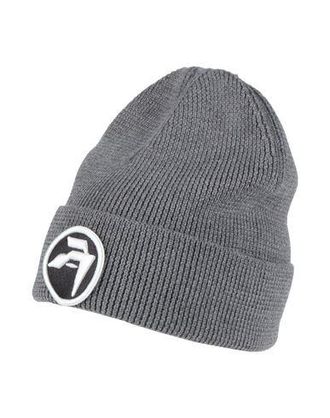 AMBUSH ACCESSOIRES - Chapeaux sur YOOX.COM