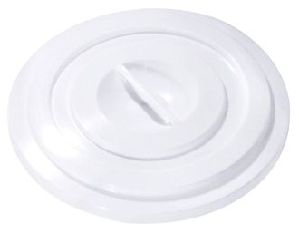 Contacto Deckel zu Tonne 75 l