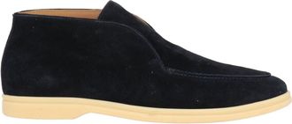 Boemos SCHUHE - Stiefeletten auf YOOX.COM