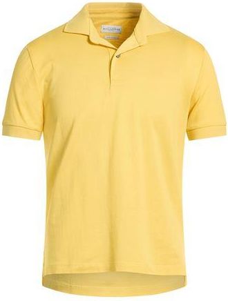 Ballantyne TOPS - Polos sur YOOX.COM