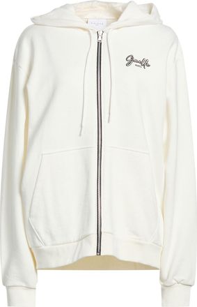 Ga&euml;lle Paris TOPS - Sweatshirts auf YOOX.COM