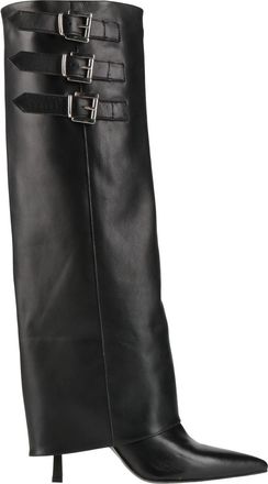 Ovye By Cristina Lucchi SCHUHE - Stiefel auf YOOX.COM