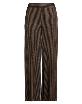 Dixie HOSEN & R&Ouml;CKE - Hosen auf YOOX.COM