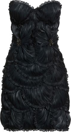 Costarellos KLEIDER - Mini-Kleider auf YOOX.COM