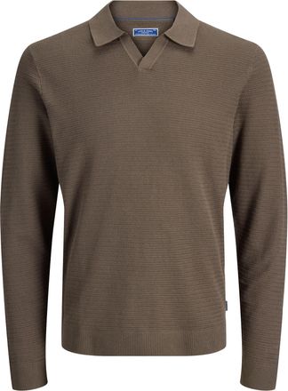 Jack & Jones Pullover JPRBLURiley