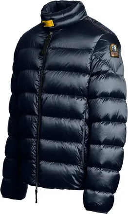Parajumpers Pmpusx Down Jacket - Navy