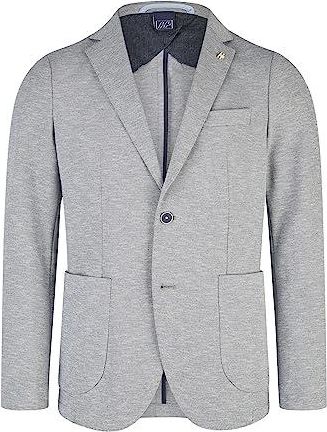 Daniel Hechter Daniel Hechter Veste pour Homme H-xtension, 640, 60