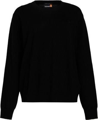 Timberland STRICKWAREN - Pullover auf YOOX.COM