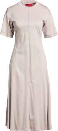 Max & Co. KLEIDER - Midi-Kleider auf YOOX.COM