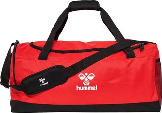 Hummel Tasche hmlCORE 2.0 SPORTS BAG
