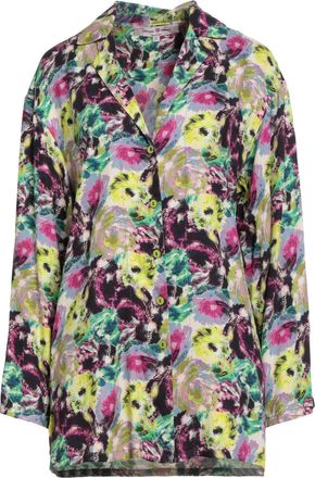 Connor & Blake TOPS - Hemden auf YOOX.COM