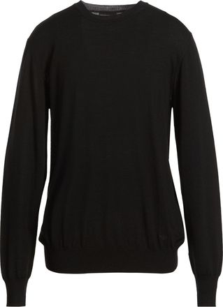 Emporio Armani STRICKWAREN - Pullover auf YOOX.COM