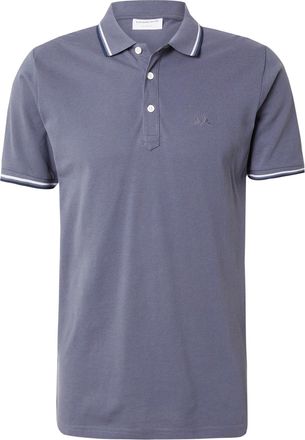 Lindbergh Poloshirt