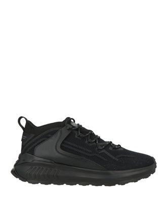 Tod's SCHUHE - Sneakers auf YOOX.COM