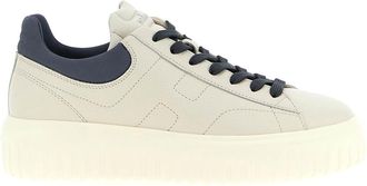 Hogan Baskets - Multicolore
