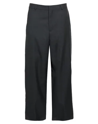 Valentino Garavani HOSEN & R&Ouml;CKE - Hosen auf YOOX.COM