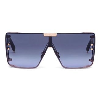 Balmain Wonder Boy - - Accessories - Damen - Rosa - ONE SIZE