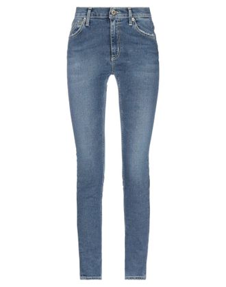 Dondup HOSEN & RÖCKE - Jeanshosen auf YOOX.COM