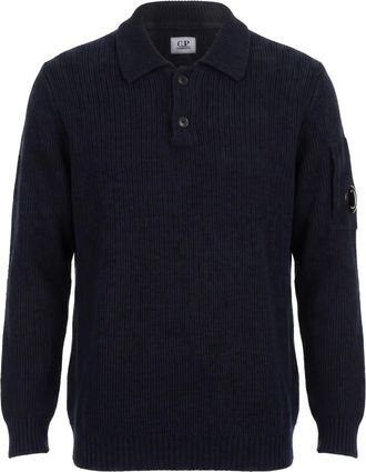 C.P. Company STRICKWAREN - Pullover auf YOOX.COM