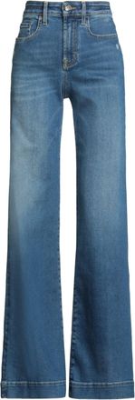 Jacob Cohen HOSEN & R&Ouml;CKE - Jeanshosen auf YOOX.COM