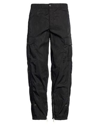 Dries Van Noten BAS - Pantalons sur YOOX.COM