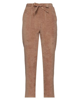 Molly Bracken HOSEN & RÖCKE - Hosen auf YOOX.COM