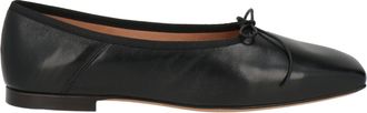 Mansur Gavriel SCHUHE - Ballerinas auf YOOX.COM