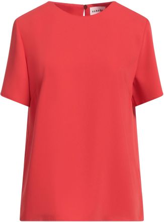 P.A.R.O.S.H. TOPS - Tops auf YOOX.COM