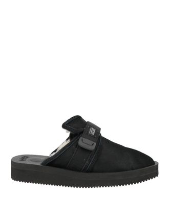 Suicoke SCHUHE - Mules & Clogs auf YOOX.COM