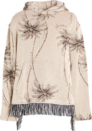 Amiri STRICKWAREN - Pullover auf YOOX.COM