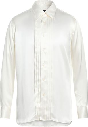 Tom Ford TOPS - Hemden auf YOOX.COM