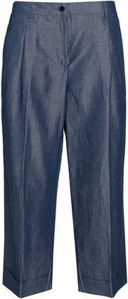 Liu Jo BAS - Pantalons sur YOOX.COM