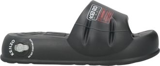 Kenzo SCHUHE - Sandalen auf YOOX.COM