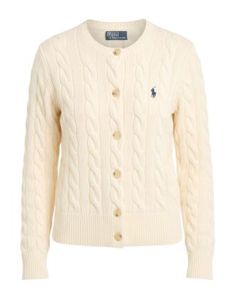 Ralph Lauren STRICKWAREN - Strickjacken auf YOOX.COM
