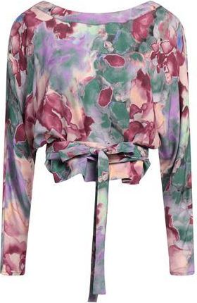 Mar De Margaritas TOPS - Tops sur YOOX.COM