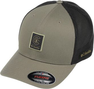 Columbia ACCESSOIRES - M&uuml;tzen & H&uuml;te auf YOOX.COM
