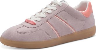 Tamaris Sneaker