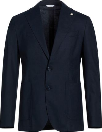 Manuel Ritz ANZ&Uuml;GE und CO-ORDS - Blazers auf YOOX.COM