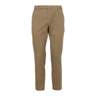 Entre Amis Kurze Raso Corto Stil Shorts - - Trousers - Herren - Braun - W33