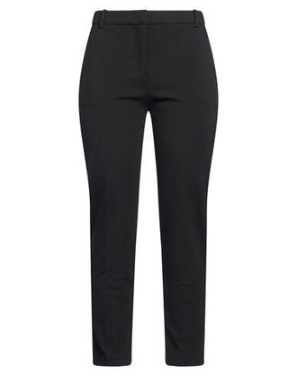 Pinko BAS - Pantalons sur YOOX.COM