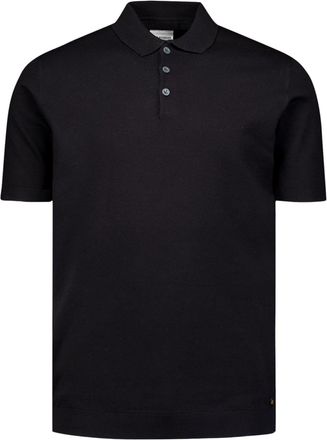No Excess Poloshirt