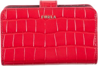 Furla Kleinlederwaren - Brieftaschen auf YOOX.COM