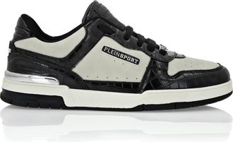 Plein Sport Viper Luxe // Gen.x.05