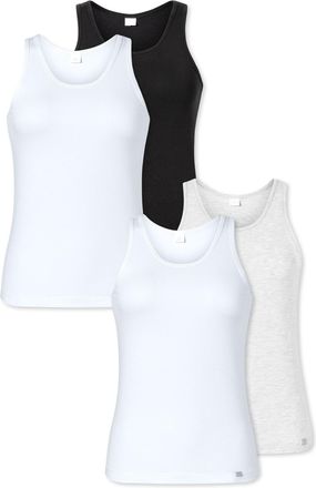 Elle Tanktop ELLE SUPER SOFT