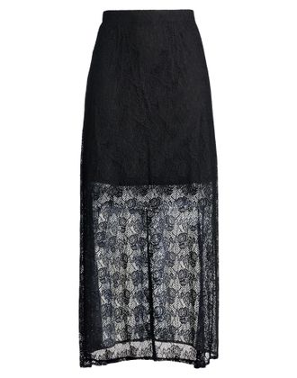 Liviana Conti HOSEN & R&Ouml;CKE - Maxi-R&ouml;cke auf YOOX.COM